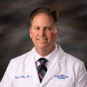 David Wiles, MD - Riverfront Surgery Center