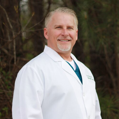 Our Doctors - Riverfront Surgery Center