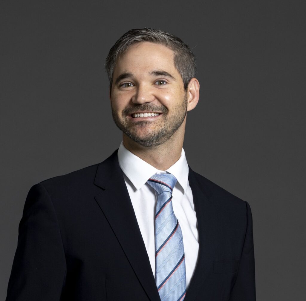 Charles Rodriguez-Feo, MD - Riverfront Surgery Center